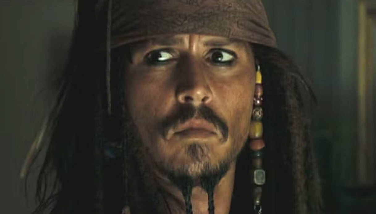 Pirati dei Caraibi 6, questa novità sul nuovo film vi lascerà a bocca ...