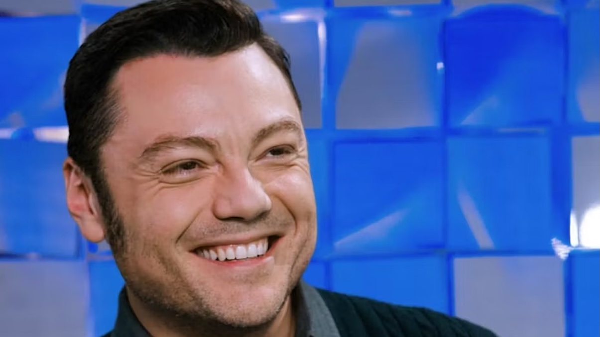 Tiziano Ferro: età, figli, marito, divorzio, Sanremo, nuovo compagno