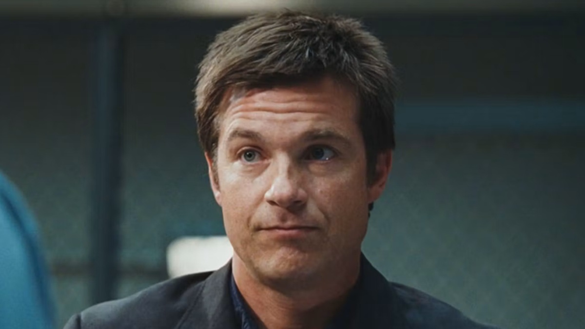 Jason Bateman, mossa segreta con Netflix: dopo Black Rabbit in arrivo ...