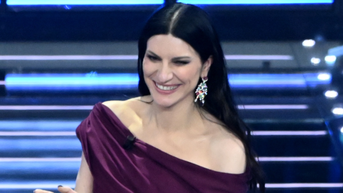 Laura Pausini e la musica ‘miracolosa’: "Tre fan salvati dal coma"