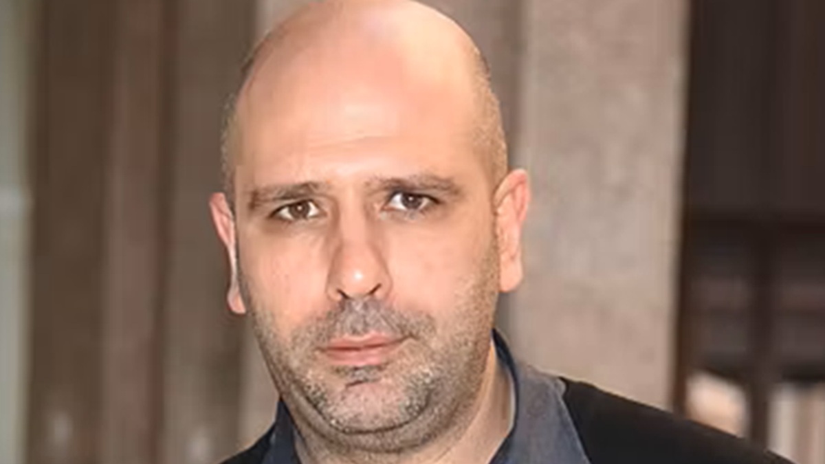 Dopo i cinema, Checco Zalone invade (anche) Netflix: il film dei record ...