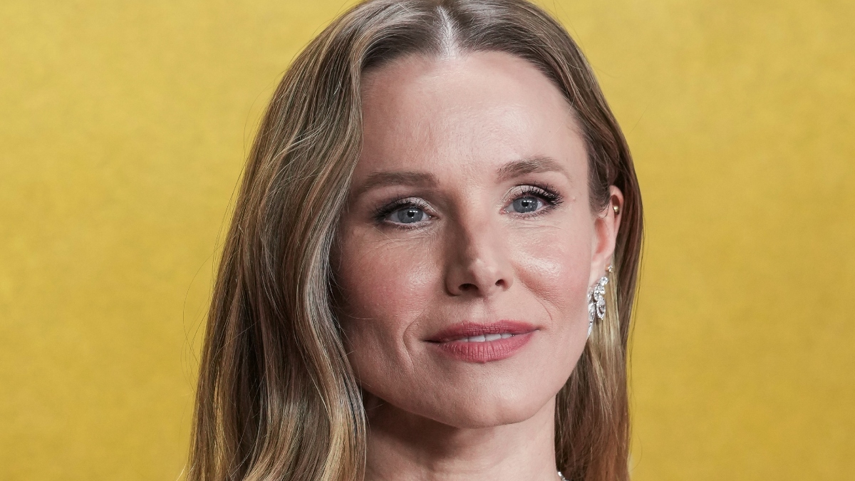 Frozen 3, manca davvero poco all'uscita e a svelarlo è Kristen Bell, la ...