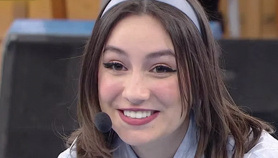 Amici 25, i cantanti snobbati dalle radio: chi si salva tra Lorenzo ...