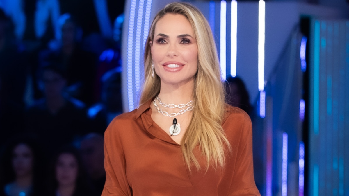 Grande Fratello Vip, la finale: sondaggi, chi vince e cosa vedremo stasera