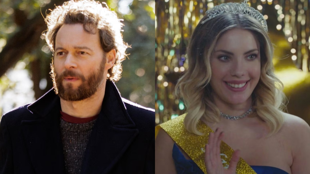 Ascolti Tv ieri (14 maggio): Buonvino chiude in calo, Eurovision giù ...