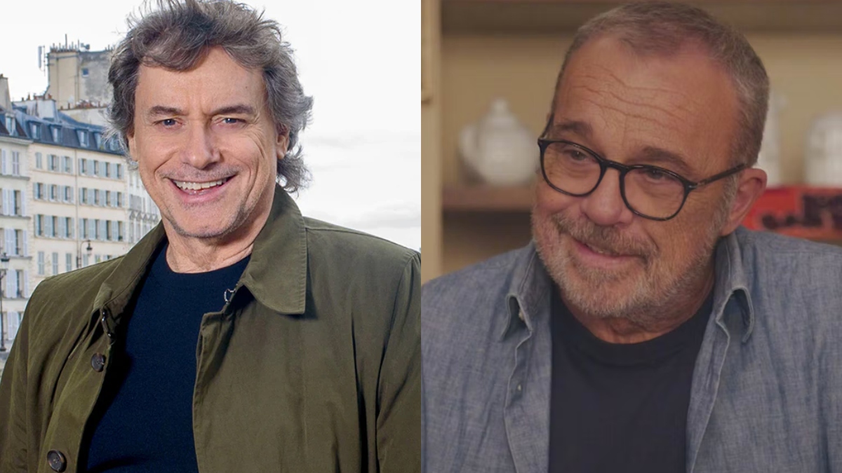 Ascolti tv ieri (25 maggio): Alberto Angela batte ancora i Cesaroni