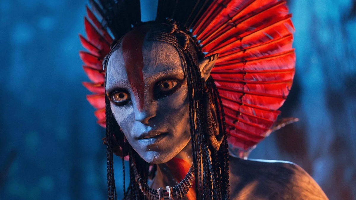 Avatar Fuoco e Cenere, quando esce il film su Disney Plus: il giorno ...