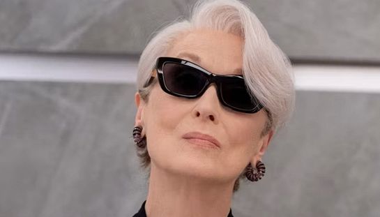 Il Diavolo Veste Prada 2 si tiene cara la vetta, ma è Michael il film ...