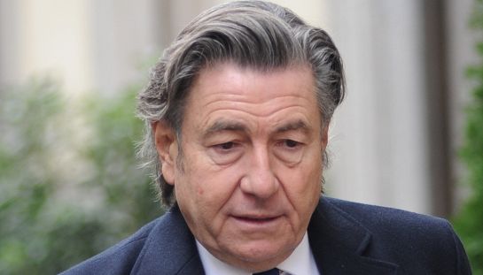 Garlasco, la stoccata di Roberta Bruzzone ad Antonio De Rensis: “Stasi ...