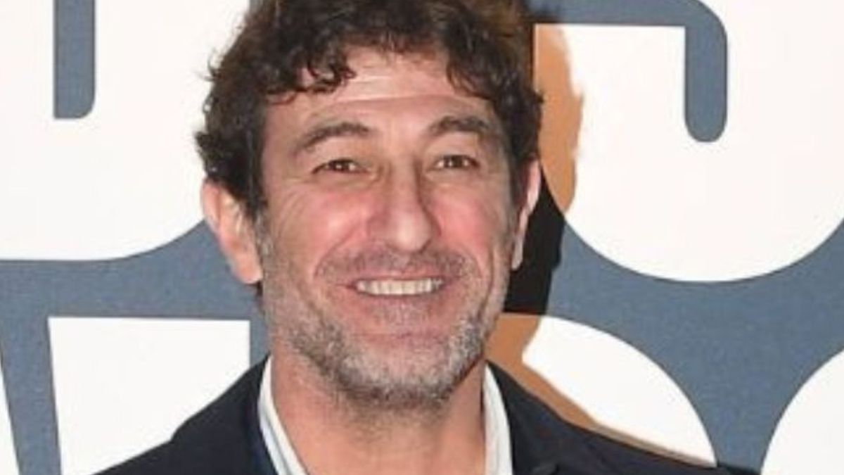 Ciro Ferrara: età, moglie, figlio, DAZN, patrimonio, dove vive, cosa fa ...