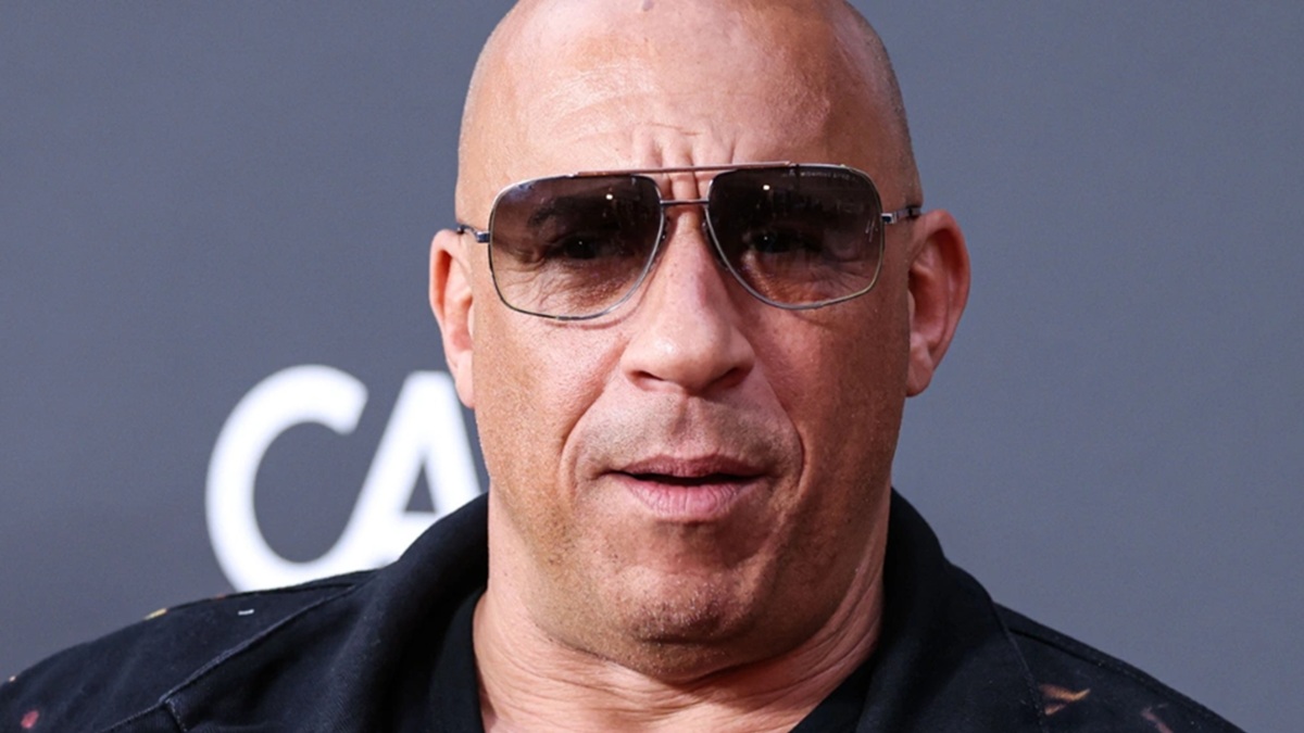 Fast & Furious, il sogno dei fan diventa realtà: la saga arriva in tv ...