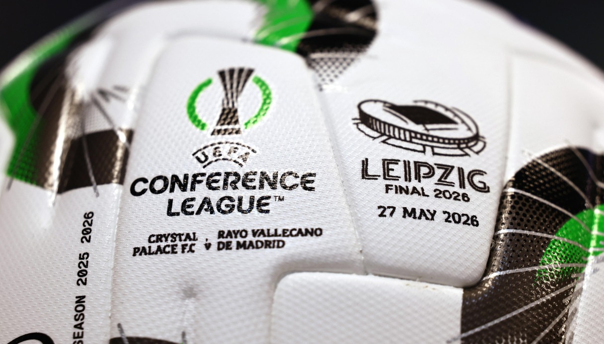 Finale conference league, crystal palace-rayo vallecano