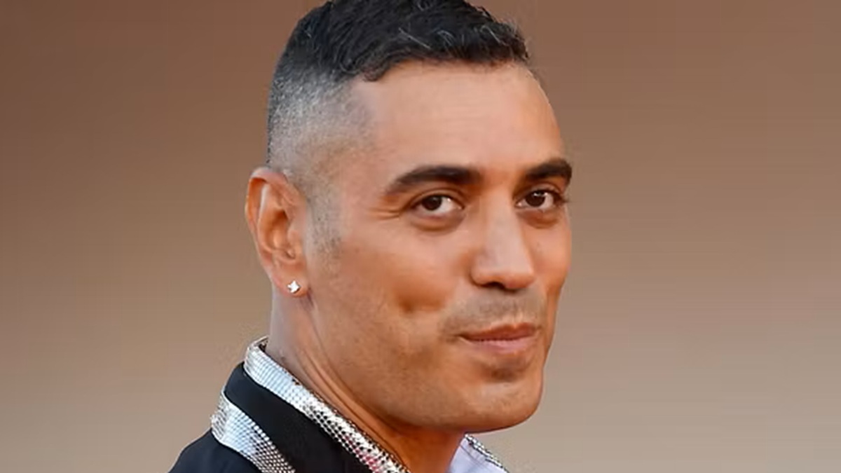 Il "King" del rap italiano sbanca le sale e il cinema gli chiede il bis ...