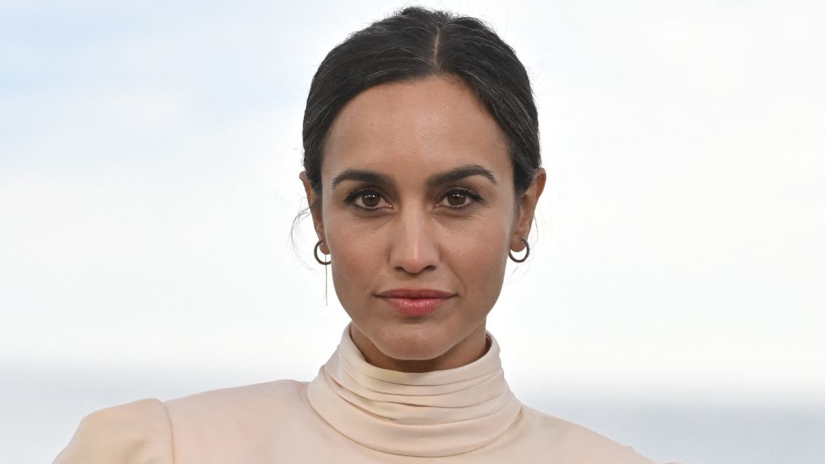 Megan Montaner: età, chi è, serie Tv, Il Segreto, marito, figli, cosa ...