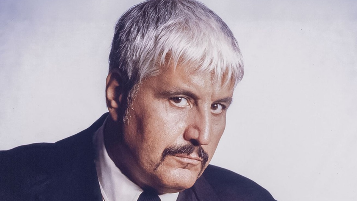 Pino Daniele non smette di ispirare, 'RaiPlay' cerca chi ha il talento ...