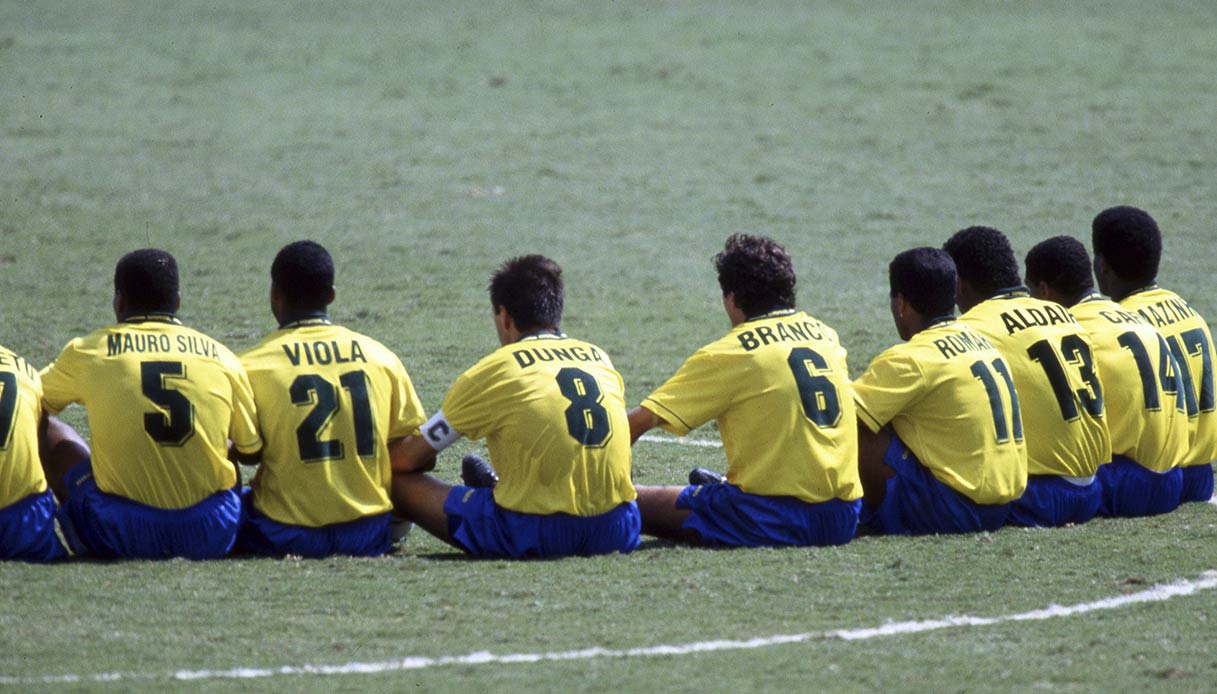 Tutto quello che c’è da vedere in TV a giugno 2026