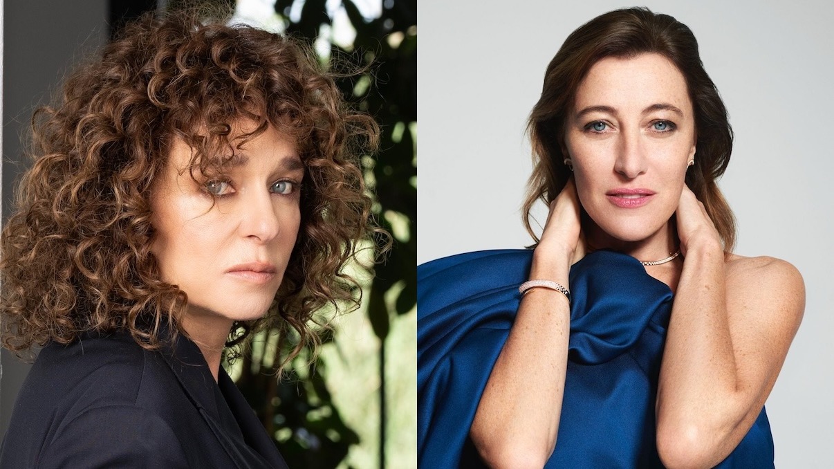 Milano Film Fest, i grandi ospiti dell'evento: guidano Valeria Golino e ...