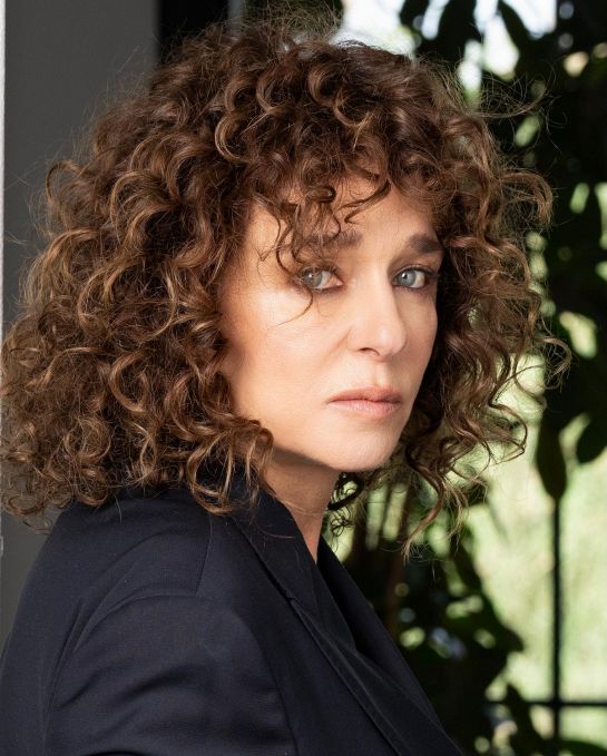 Milano Film Fest, i grandi ospiti dell'evento: guidano Valeria Golino e ...