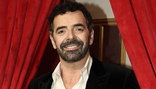 Alberto Matano e la Rai: qual è il futuro di La Vita in Diretta e la ...