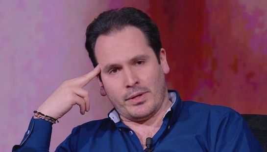 Garlasco in Tv, Stasi lascia il carcere. De Rensis: “Non è ancora ...