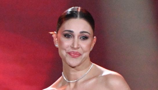 Belen in crisi, l'ex Andrea Iannone rassicura i fan: "La sento spesso e ...