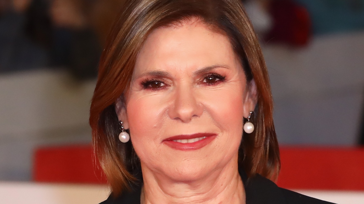 Caso Nicole Minetti, cosa rischiano Bianca Berlinguer e Sigfrido ...