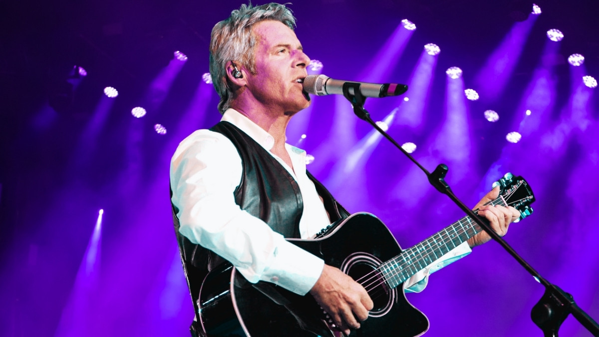 Claudio Baglioni, sogno rimandato: nel 2026 l'applicazione più dolorosa ...