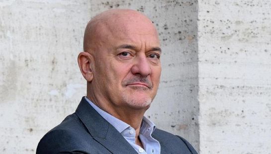 Claudio Bisio 'torna al Sud' per il sequel atteso da anni: quando esce ...