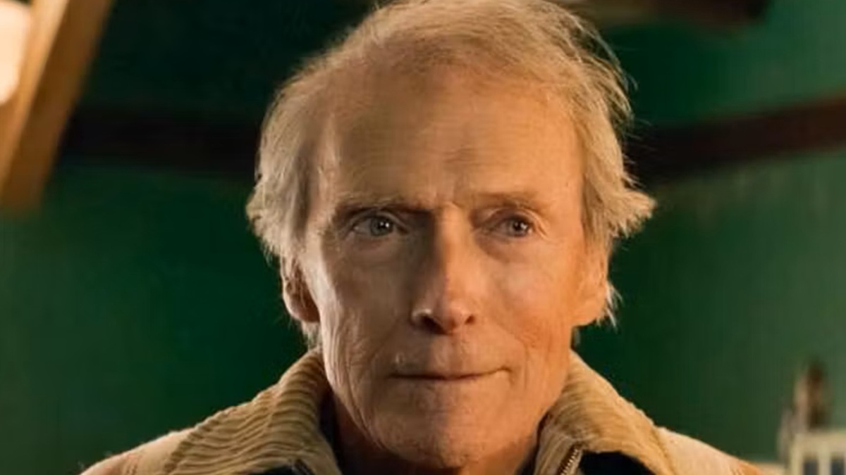Clint Eastwood, le voci (insistenti) sul ritiro allarmano i fan: il ...