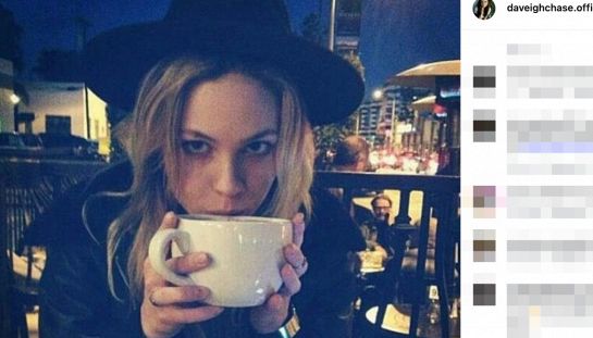 Daveigh Chase, morta a 35 anni l’attrice di Samara in The Ring: la ...
