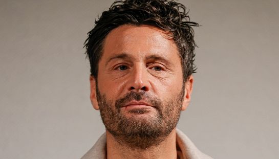 Gabriele e Sara a Temptation Island 2026, la prima coppia fa già ...