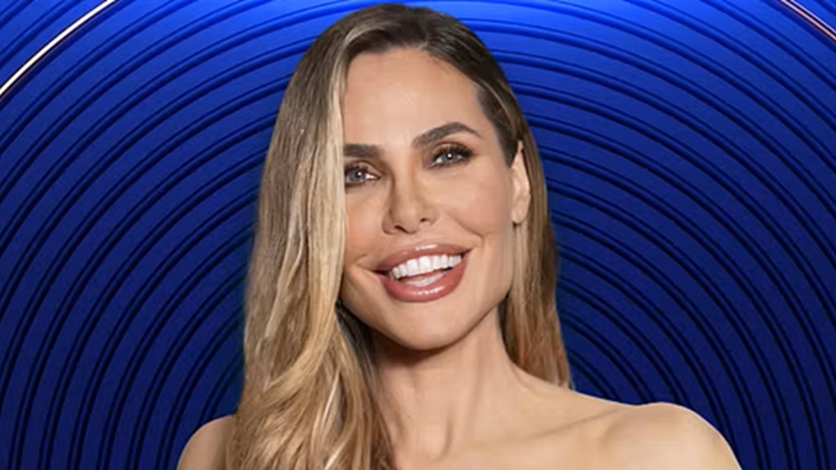 Grande Fratello Vip, terremoto Mediaset: perché rischia la ...