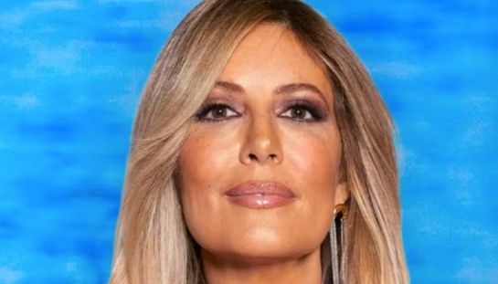 Isola dei Famosi 2026, il cast è (finalmente) completo: ecco i sedici ...