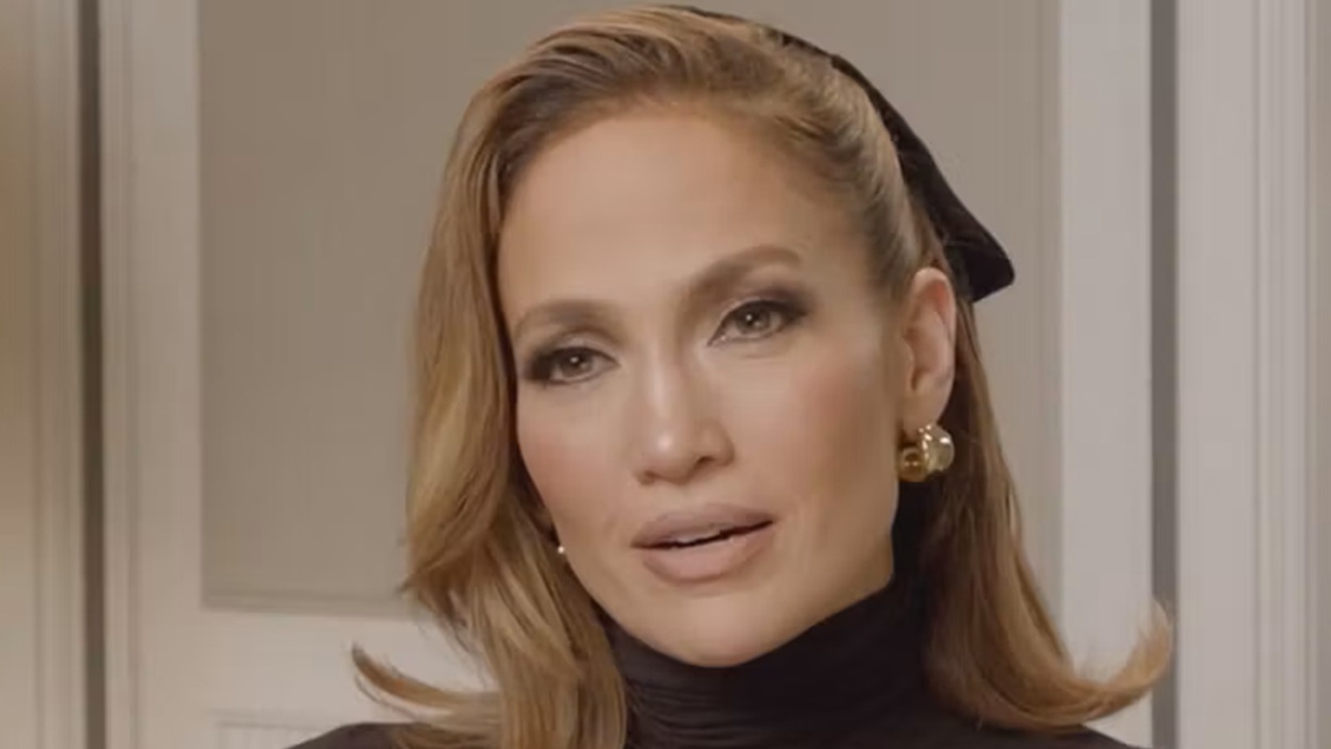 Jennifer Lopez, la figlia Emme cambia identità: la sua trasformazione è ...