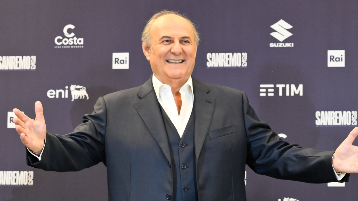 Mediaset punta sulla nostalgia per distruggere la Rai: la mossa ...