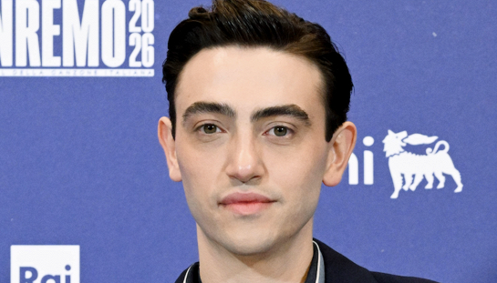 Michele Bravi, lo sfogo (pesantissimo) contro il sistema discografico ...