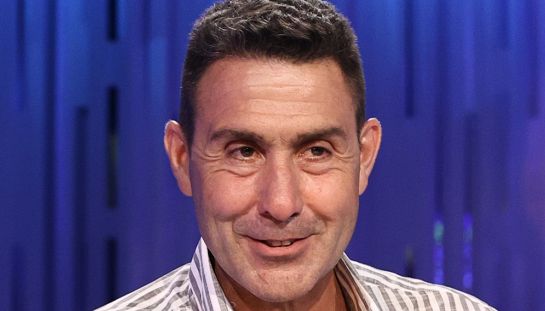 Vannacci a Otto e mezzo, scintille con Lilli Gruber su gay e ...