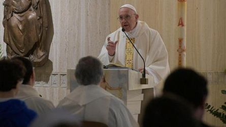 Virgilio – Mail, News e tanto altro!