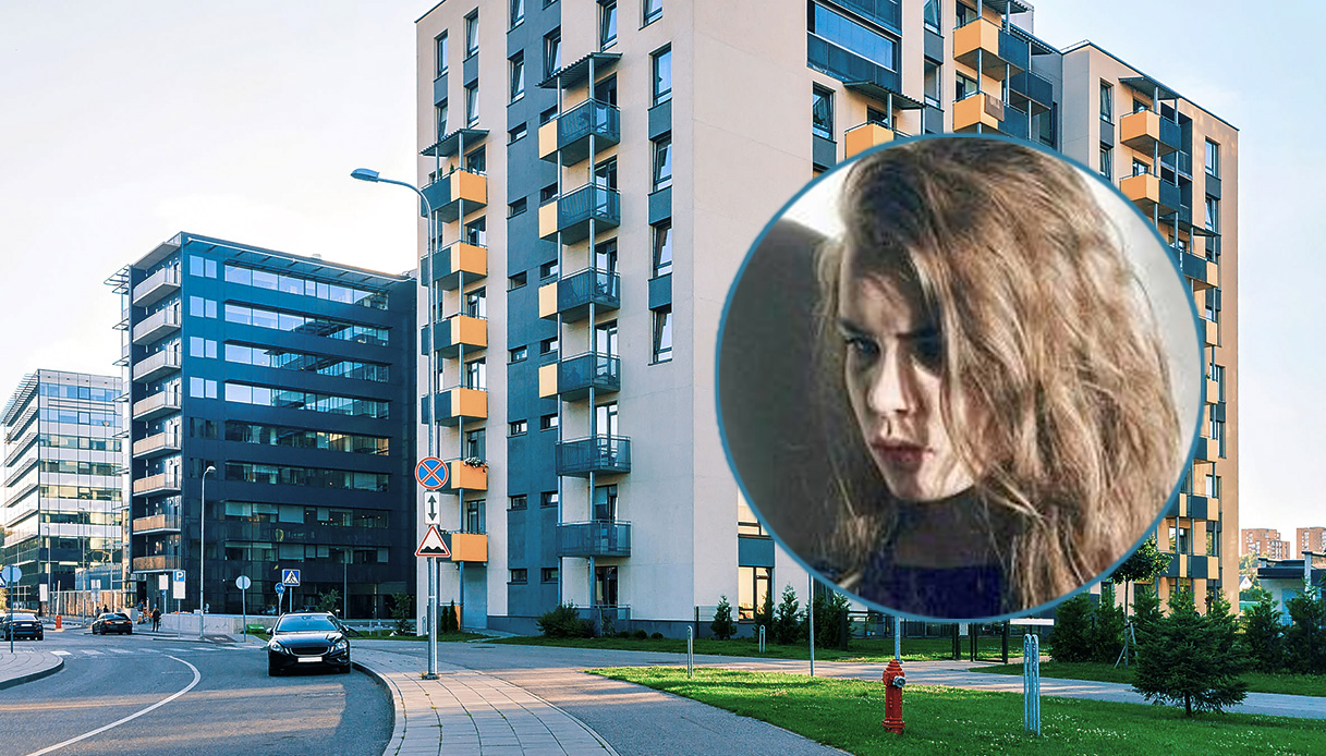 Morta per un selfie. In 6 anni 260 vittime dell'autoscatto