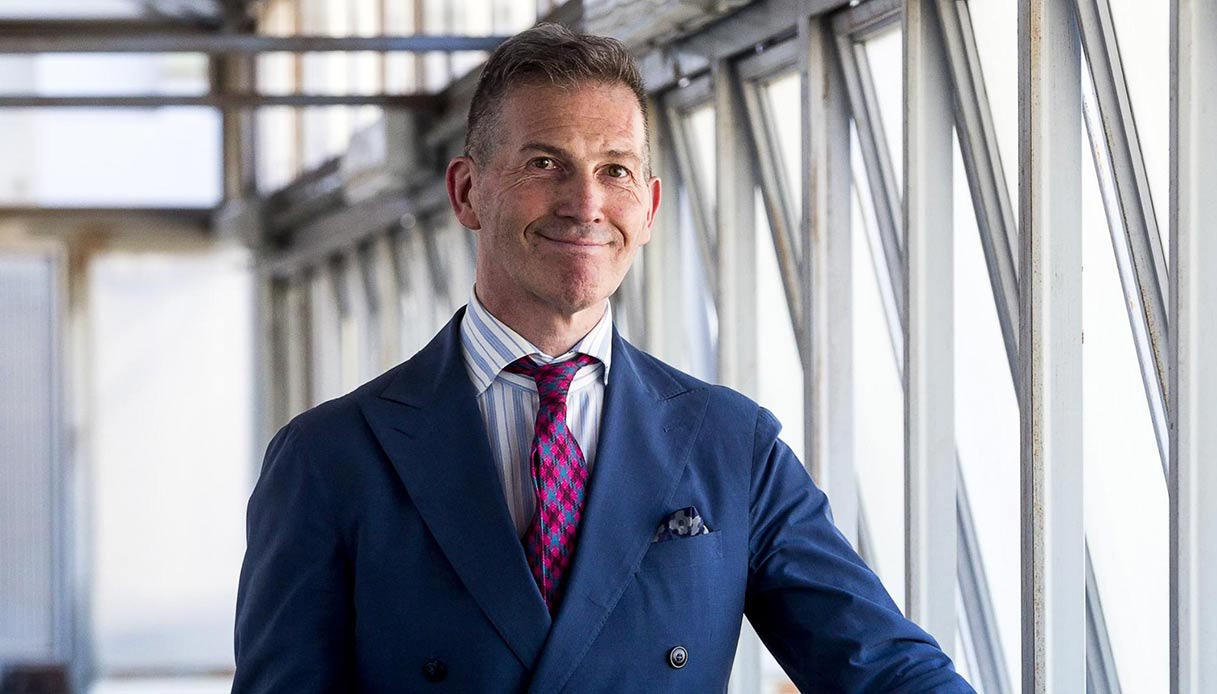 Caos Procure: Luca Poniz presidente dell'ANM al posto di Grasso