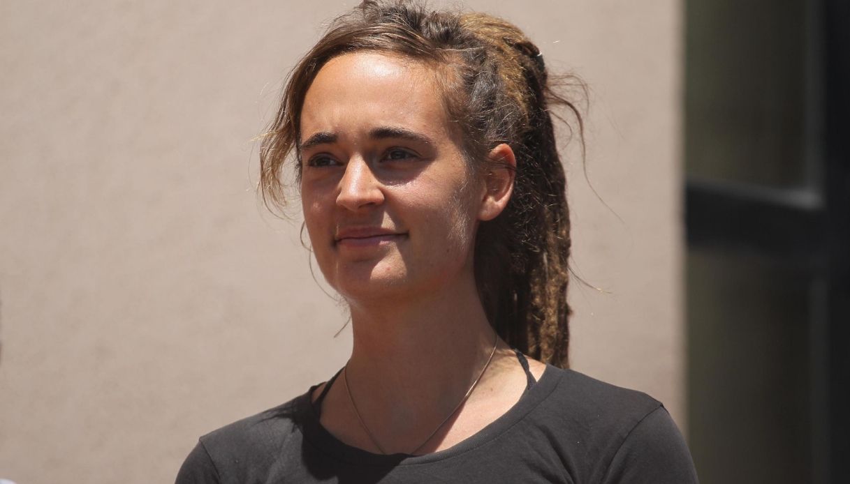 Carola Rackete, la Procura fa ricorso in Cassazione