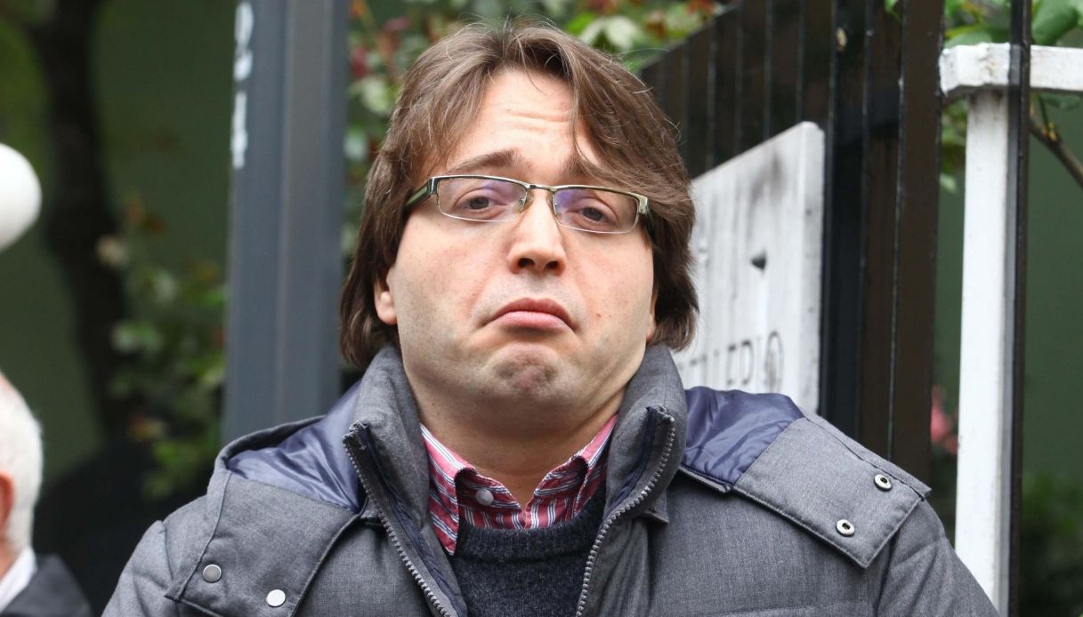 Igor Iezzi si scaglia contro i deputati saliti sulla Sea Watch