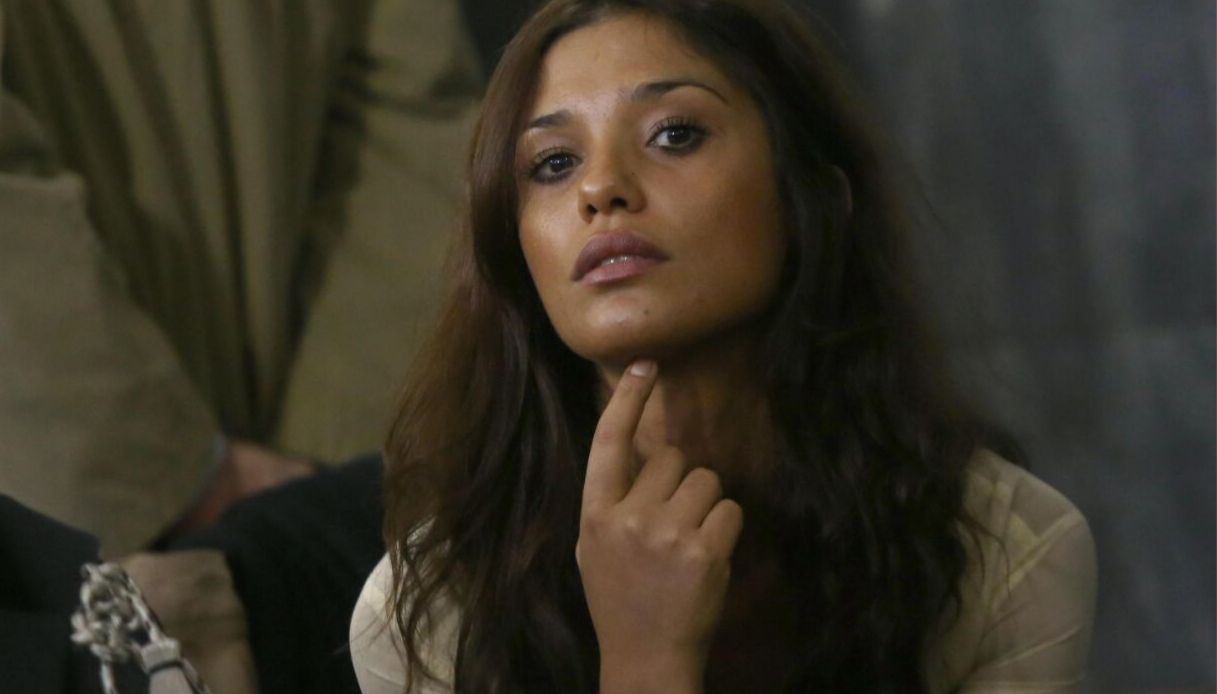 Imane Fadil, le indiscrezioni sulle ultime analisi
