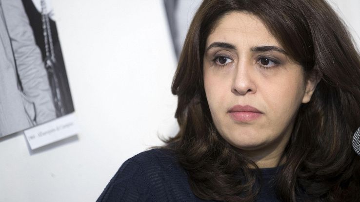 Scandalo milionario in Vaticano, le rivelazioni della "Papessa"