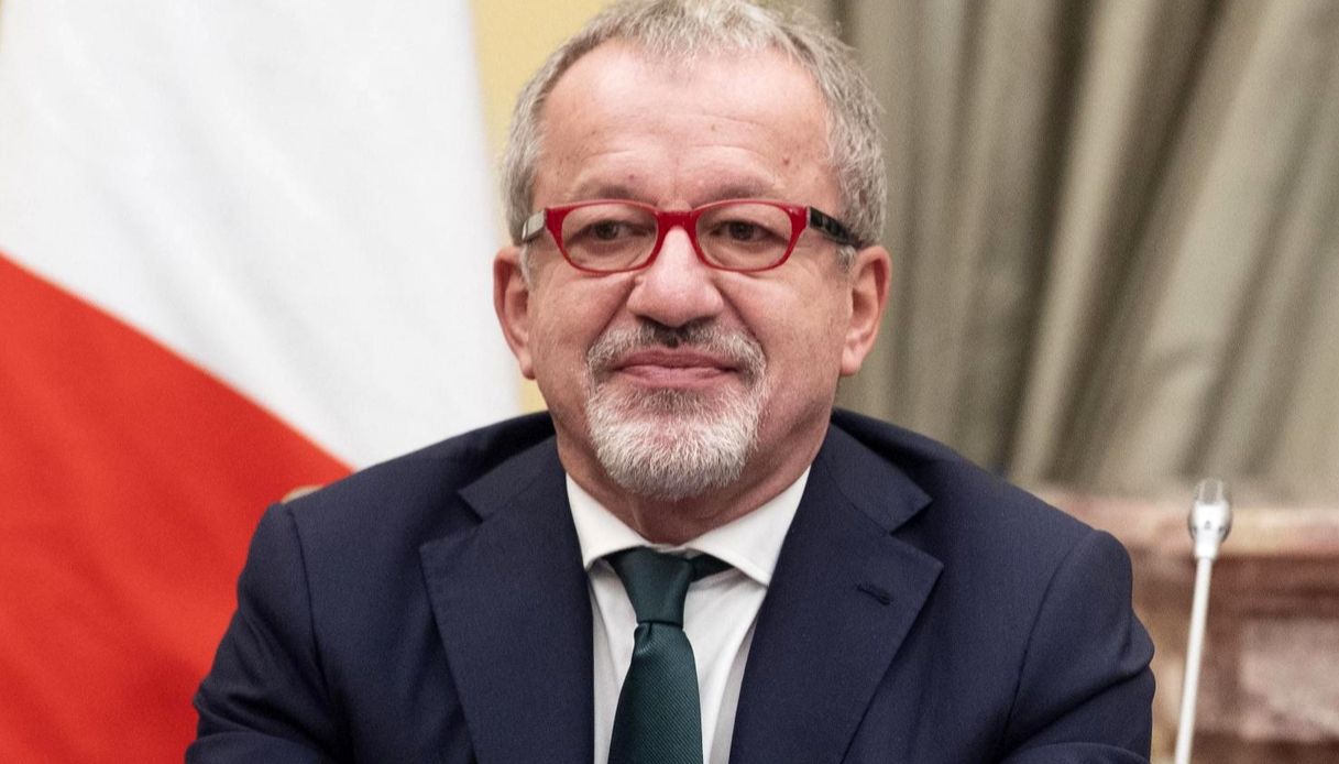 Nomine Expo 2015, ecco la sentenza d'appello su Roberto Maroni