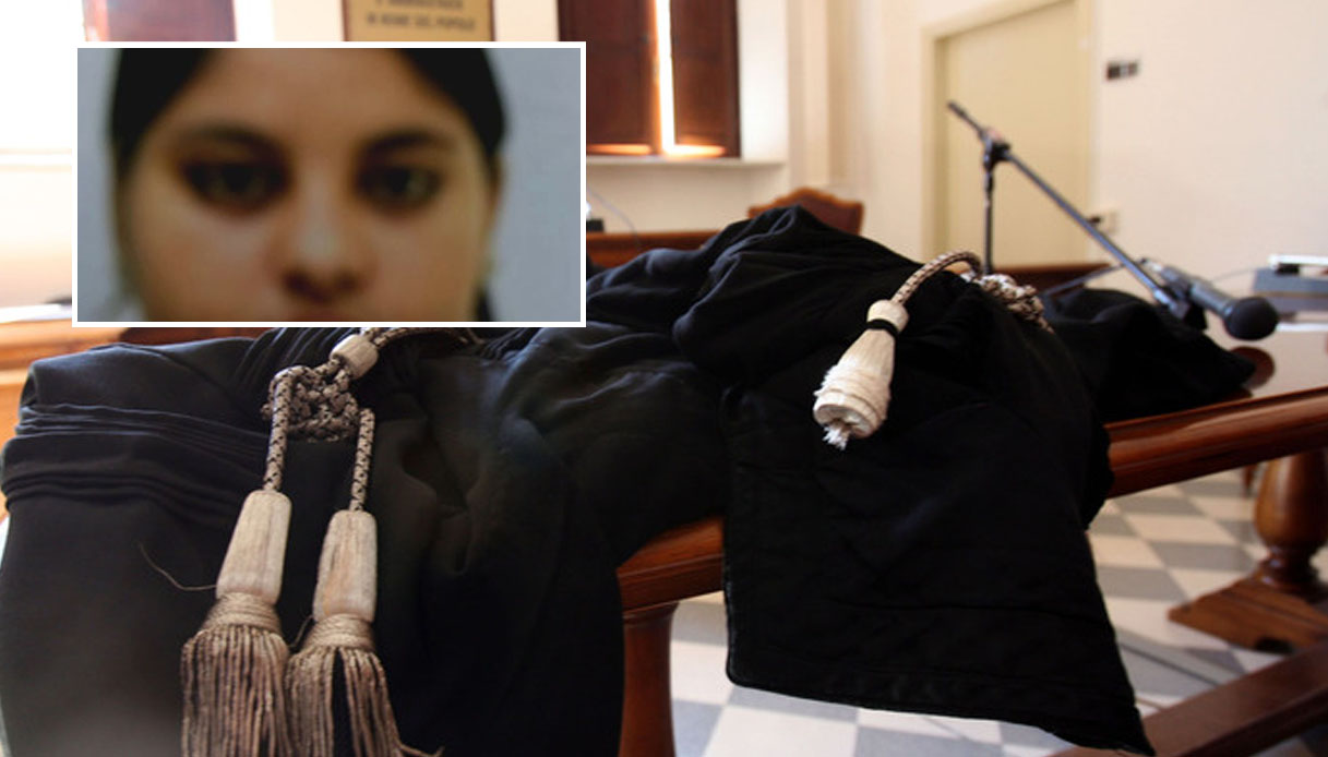 Ragazza Pakistana Investita A Macerata La Sentenza