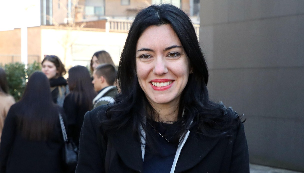 Maturità, ecco le materie: l'annuncio della ministra Azzolina