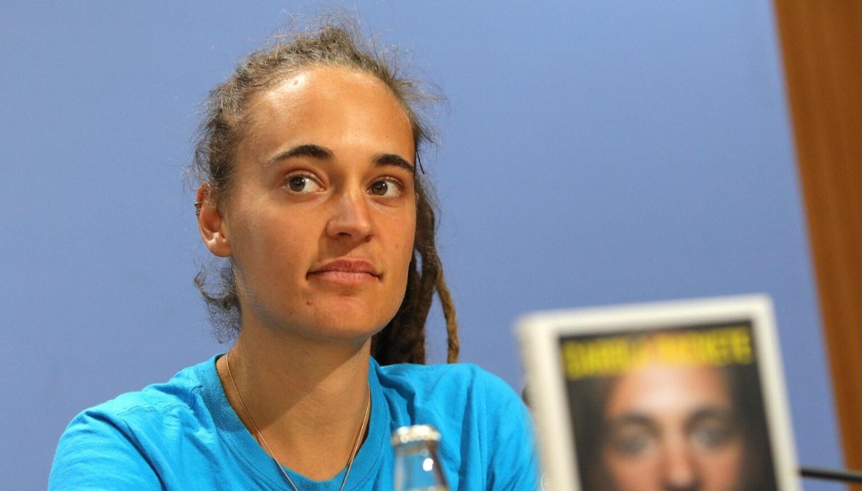 Sea Watch, pm avanza proposta per le indagini su Carola Rackete