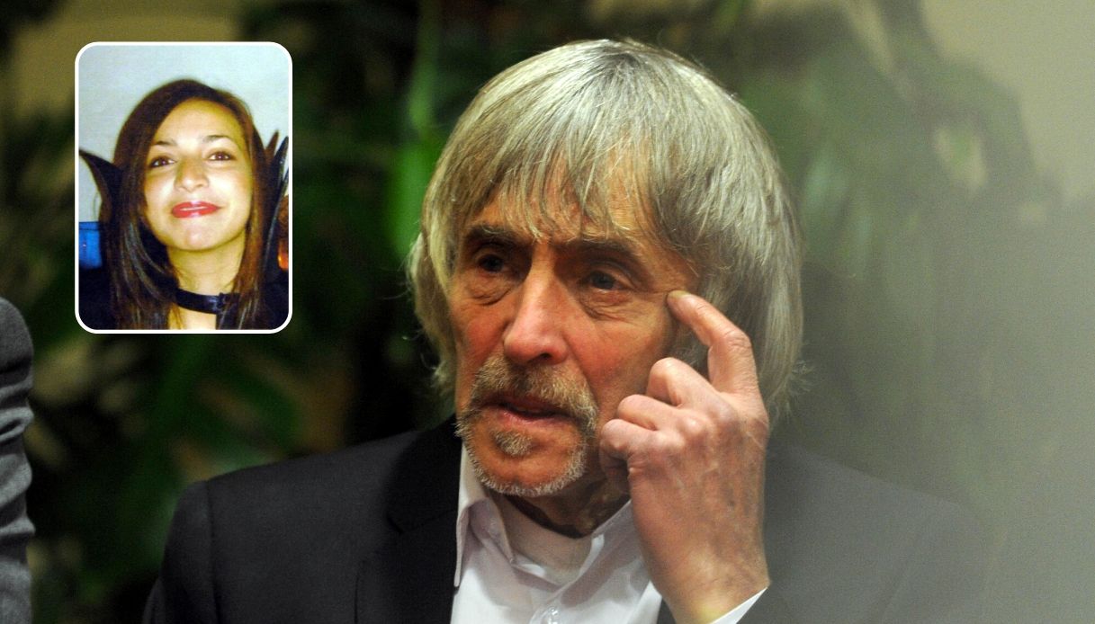 Meredith Kercher, morto il papà John: la pista della polizia