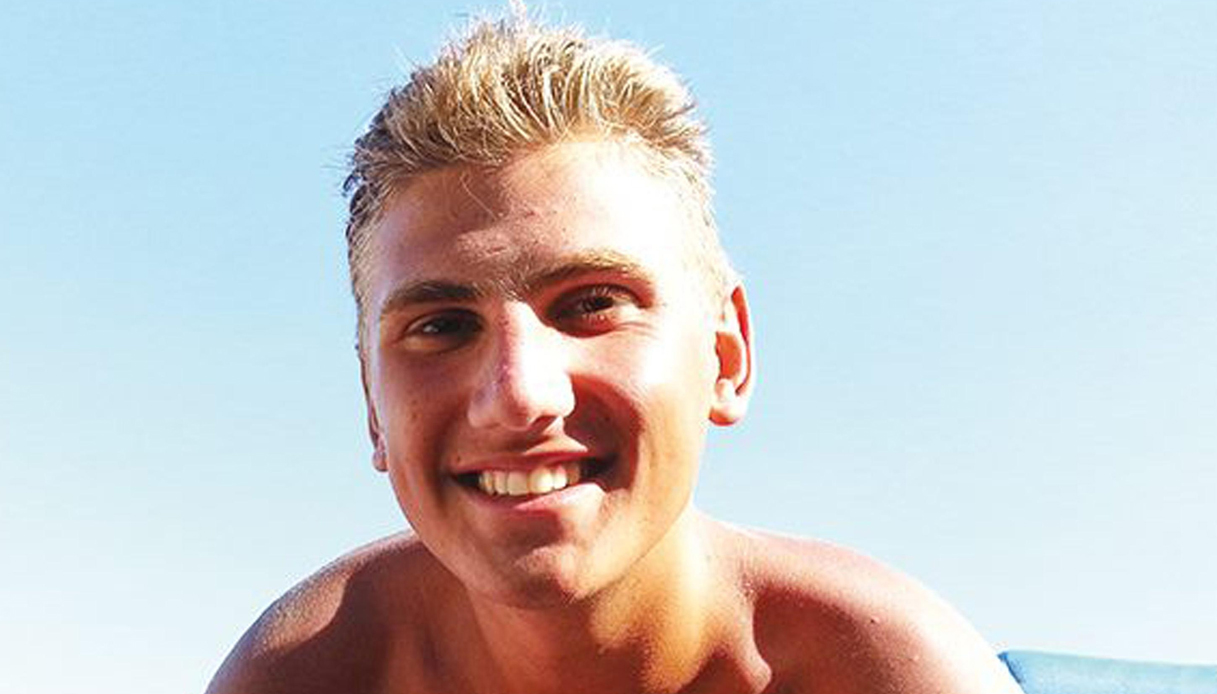 Omicidio Vannini, perché la Cassazione ha riaperto il caso